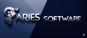 Aries Software